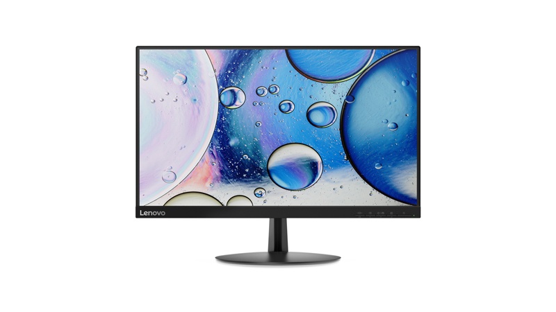Compra Monitor Lenovo L22e-20 LED 21.5", Full HD, 65DEKCC1US ...