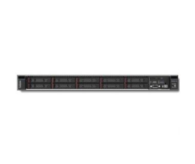 Servidor Lenovo ThinkAgile VX630 V3, Intel Xeon Silver 4514Y, 32GB DDR5 ...