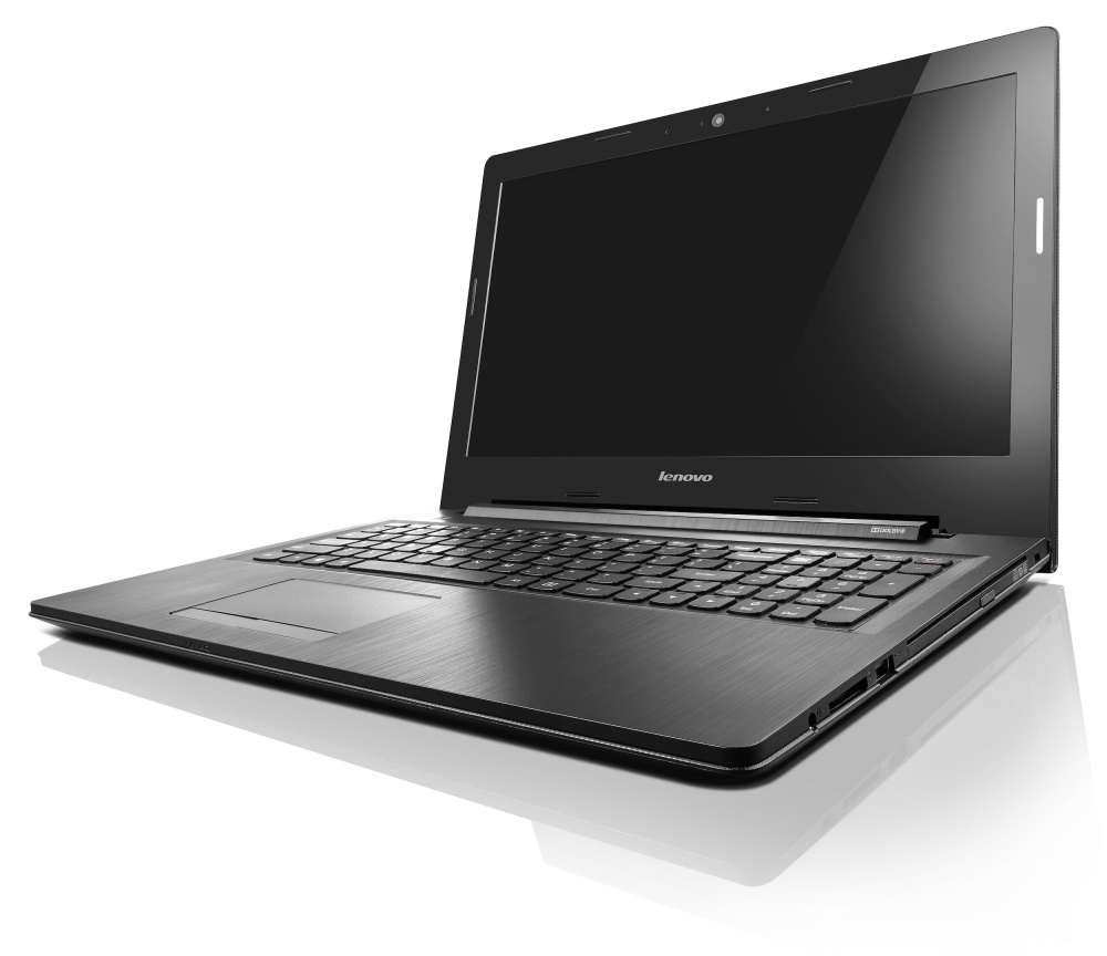 Compra Laptop Lenovo Essential G40-45 14" AMD E1 2GB/500GB W8.1 ...