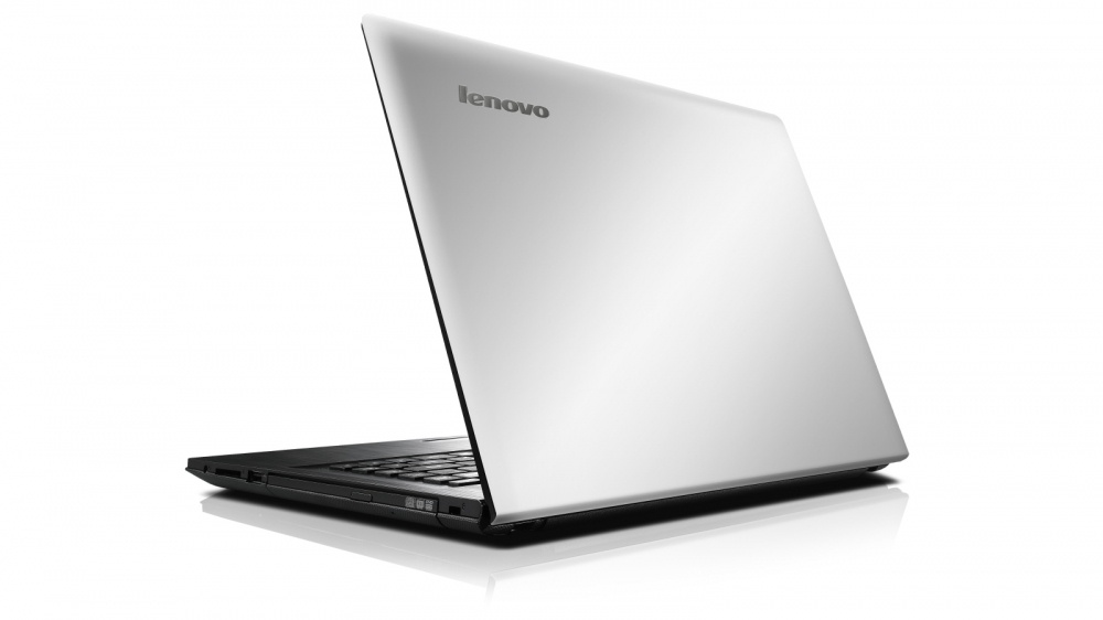Opiniones sobre Laptop Lenovo IdeaPad G40-80 14'', Intel Core i3-4005U ...