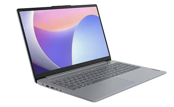 Compra Laptop Lenovo 15.6" FHD, i3, 8GB, 256GB SSD, W11 82XB-Ci38 ...