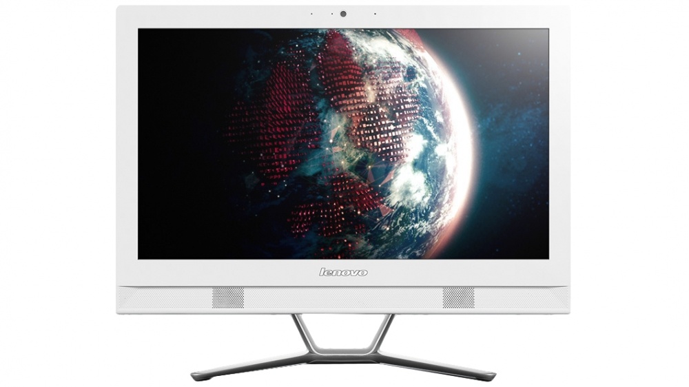 Compra Lenovo IdeaCentre C40-05 All-in-One 21.5'' AMD A6 1TB W10H ...