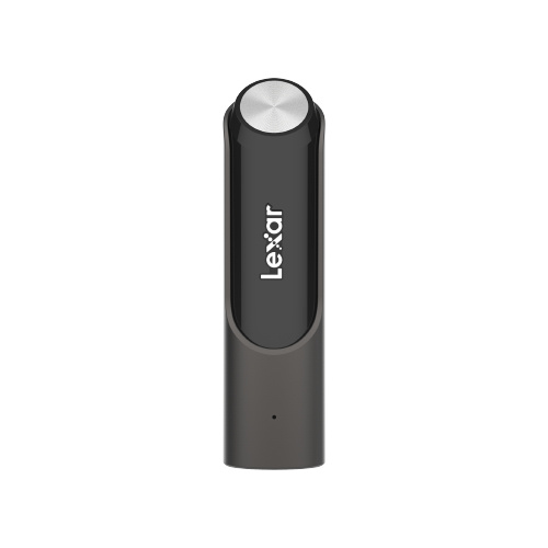 Compra Memoria USB Lexar 512GB USB-A 3.0 450MB/s LJDP030512G-RNQNG | Cyberpuerta.mx
