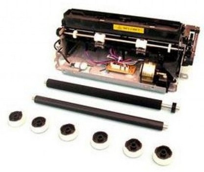 Compra Lexmark Kit de Mantenimiento 40X4032 para C935, X940e, X945e ...