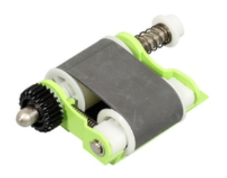 Compra Lexmark Kit de Mantenimiento de ADF 40X8431 | Cyberpuerta.mx