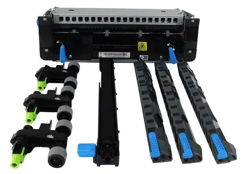 Compra Lexmark Kit Mantenimiento 200K M5255 M5270 MX822 41X2233 ...