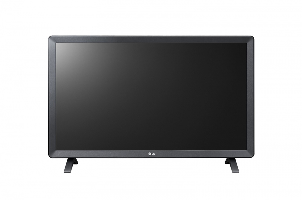 Compra Monitor LG 24TL520D-PU LED 24", HD, HDMI, 24TL520D-PU ...