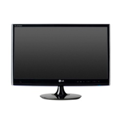 Compra LG TV DM2780D LED 27'', Full HD, Negro DM2780D | Cyberpuerta.mx