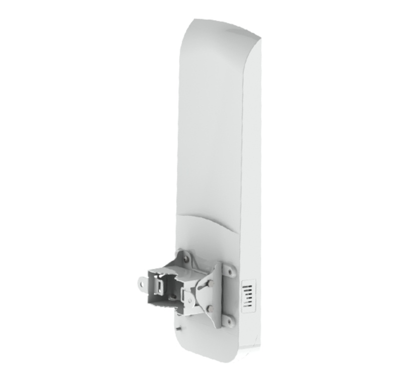 Compra Access Point LigoWave DLB 5-90, 300 Mbit/s, 2.4/5GHz, DLB 5-90 ...
