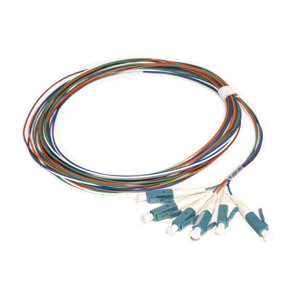 Compra LinkedPRO Cable Fibra Óptica Monomodo G.657.A2 LC/UPC2m ...