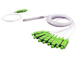 Compra LinkedPRO Cable Fibra Óptica SC/APC 1m LP-PLC-1X8APC ...