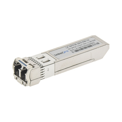 Compra LinkedPRO Módulo Transceptor SFP28 LC Dúplex 25Gbit/s ...