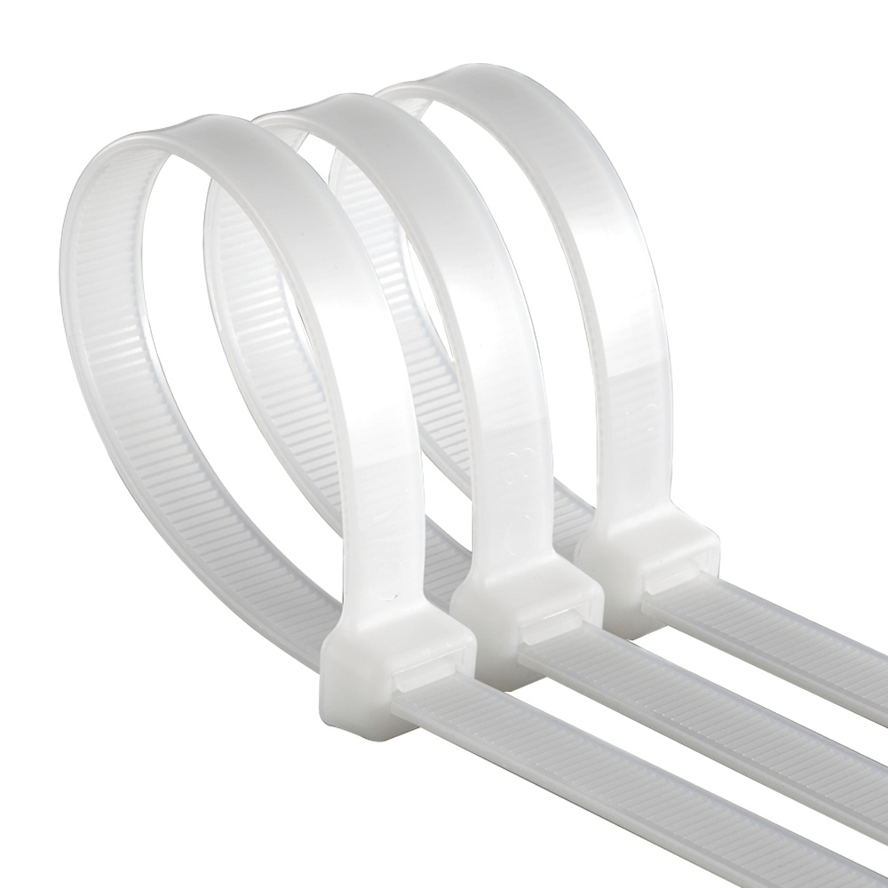 Compra LinkedPRO Cincho de Plástico LPC-200N, 0.48 x 20cm, LPC-200N ...