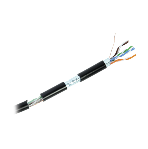 Compra LinkedPRO Cable Ethernet Cat6 UTP 305m PRO-CAT6-R | Cyberpuerta.mx
