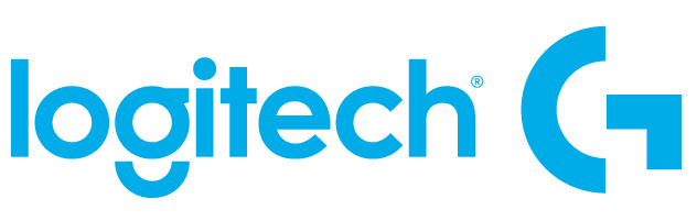 Compra Mouse Gamer Logitech Inalámbrico 44K DPI RF/USB-C 910-007308 ...