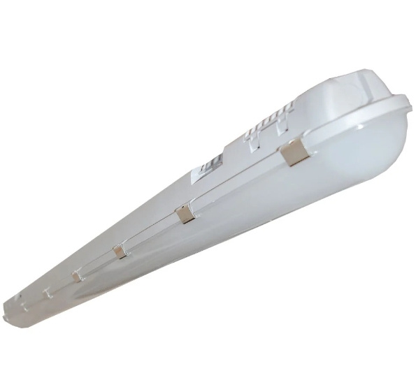 Compra Lumiance Lámpara LED Sylproof 2, Luz Blanca de Día, 50W, P025124 ...