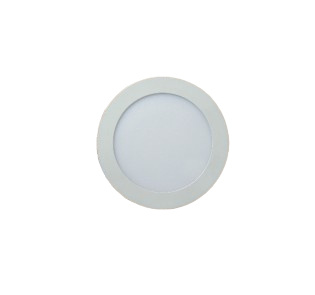 Compra Lumiance Lámpara LED Techo 18W Blanco Frío | Cyberpuerta.mx