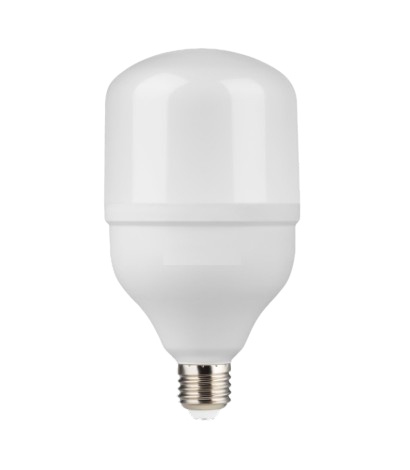 Lumiance Foco LED ToLEDo High Wattage, Luz Blanco Frío, Base E27, 20W ...