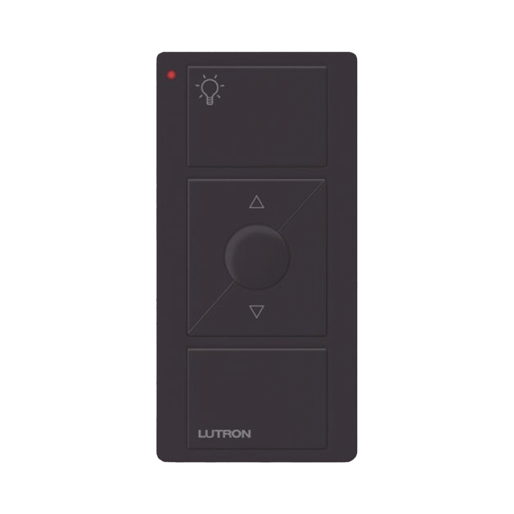 Compra Lutron Control Remoto Inteligente, RA2 Inalámbrico ...