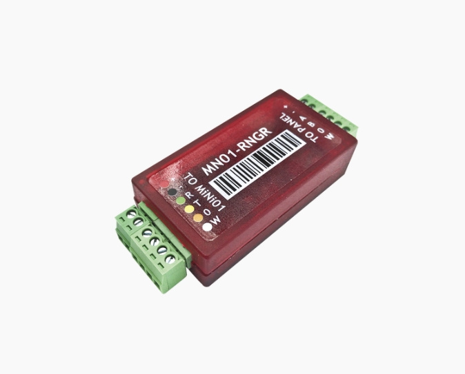 Compra M2M Services Módulo de Interconexión MN01-RNGR | Cyberpuerta.mx