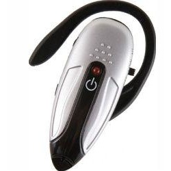 Compra Renombre Silver Sonic, Bluetooth, Alcance Inalámbrico 27m SILVERSONIC | Cyberpuerta.mx
