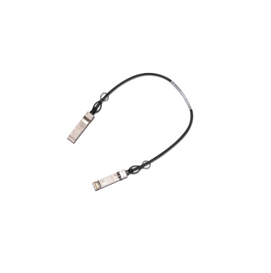 Compra Mellanox Cable SFP Macho - SFP Macho, 2.5m, Negro, MCP2M00-A02AE30L | Cyberpuerta.mx