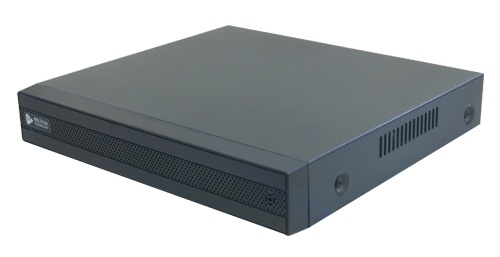Meriva Technology DVR de 16 Canales MSDV-5116 para 1 Disco Duro, máx ...