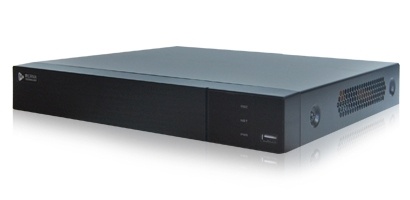 Meriva Technology DVR de 8 Canales MSDV-6108 para 1 Disco Duro, máx ...