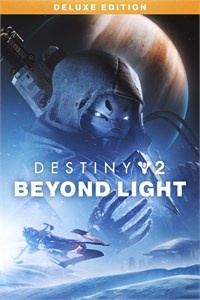 Compra Destiny 2: Beyond Light, Xbox One, 7D4-00587 | Cyberpuerta.mx