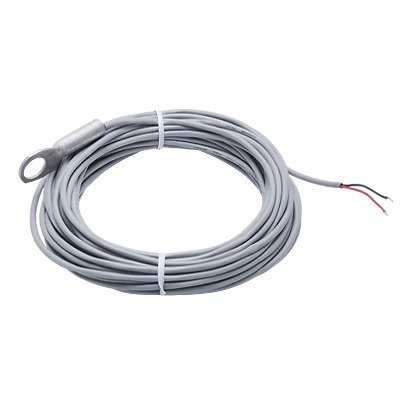 Compra Morningstar Sensor Remoto de Temperatura para TS45 / TS60, RTS ...