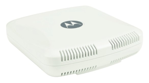 Access Point Motorola AP-6521, Inalámbrico, 300 Mbit/s, 5GHz, 1dBi ...