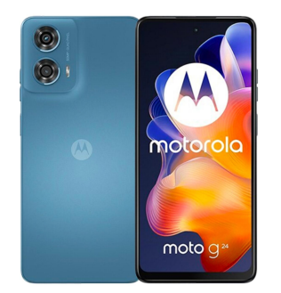 Compra Motorola 6.6" Dual SIM 256GB 4GB RAM MOTO-SM-0021435 ...