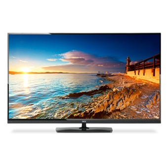 Compra NEC E554 Pantalla Comercial LED 55'', Full HD, Negro E554 ...