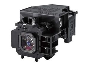 NEC Lámpara NP14LP, 180W, 4000h, para NEC | Cyberpuerta.mx