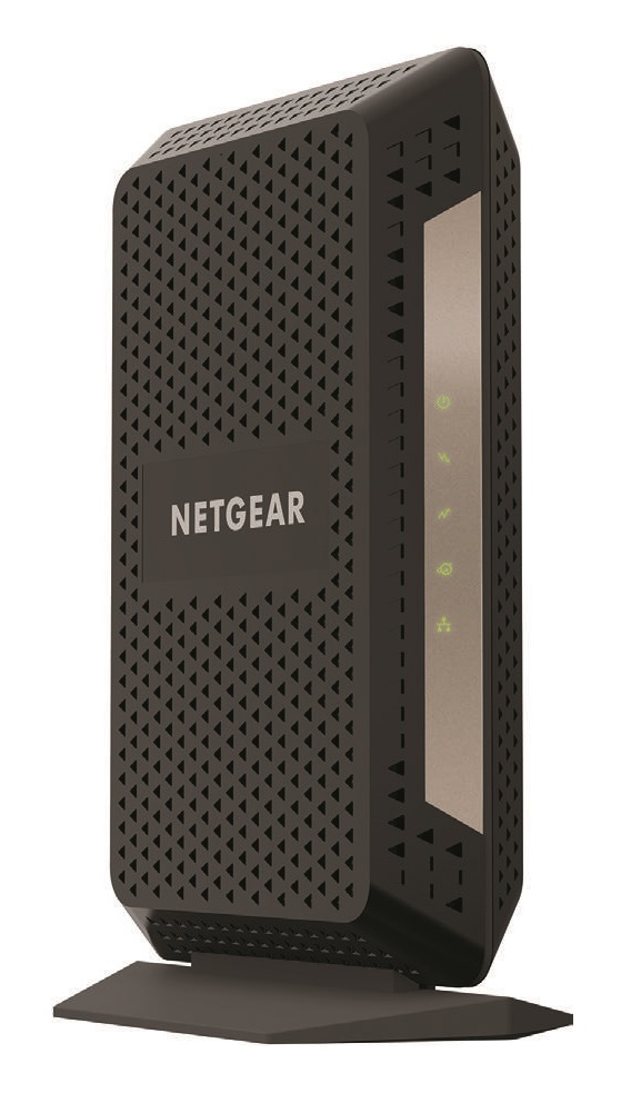 Netgear Modem CM1000, 1x RJ-45, CM1000-100NAS | Cyberpuerta.mx