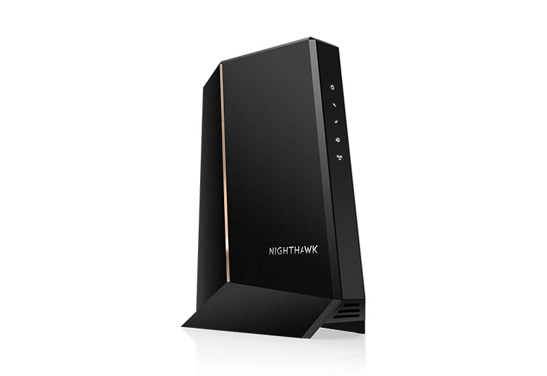 Compra NetGear Modem Nighthawk CM2000, Alámbrico, 1x RJ-45 CM2000 ...