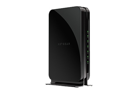 Compra Netgear Modem CM500V, Alámbrico, 1x RJ-45, CM500V-100NAS ...