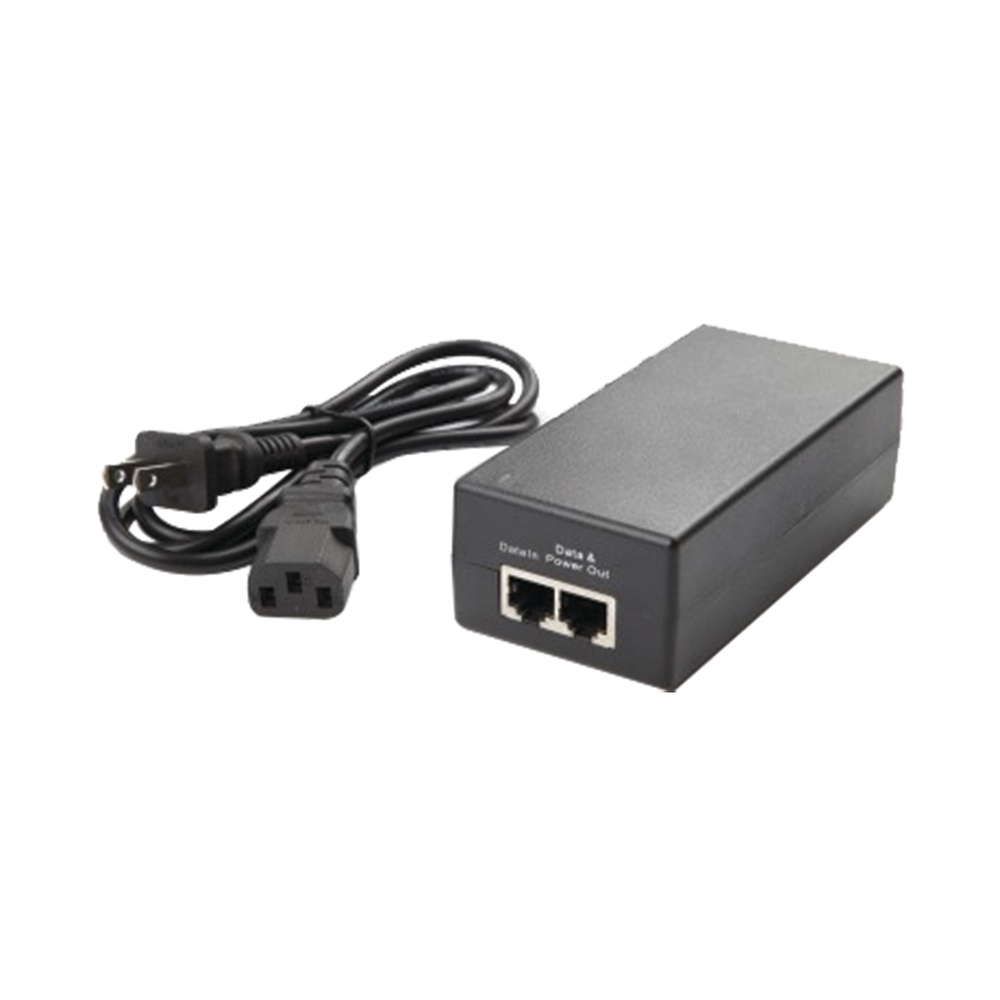 Compra Netonix Adaptador PoE NPOE54V80W, 10/100/1000 Mbit/s, 2x RJ-45 ...