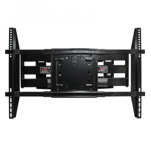 North Bayou Soporte de Pared NB-SP5 para Pantalla 50" - 80", hasta ...