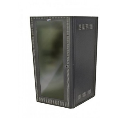 Compra North System Rack OPTIMO 20U, 19", hasta 125kg, Negro, OPT003 ...