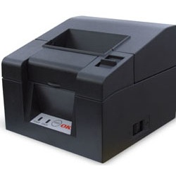Compra OKI Okipos PT331 Impresora Tickets Térmica 203DPI USB 2.0 ...