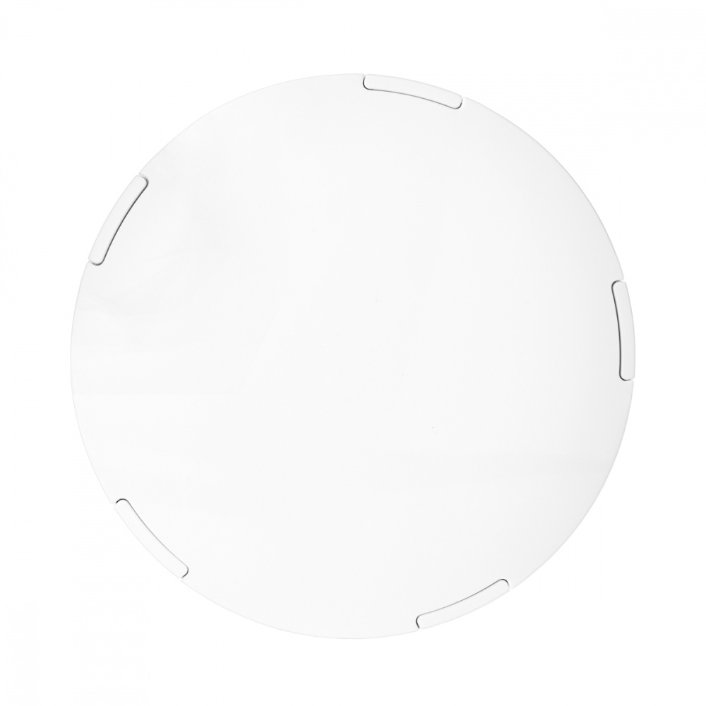 Compra Open-Mesh Montaje para Access Point Open-Mesh MR, Blanco ODMRX00 ...