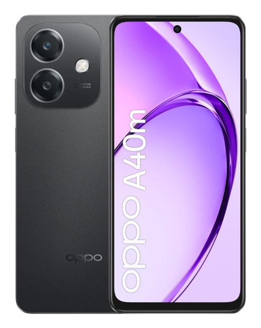 Compra OPPO 6.67" 256GB 8GB RAM Dual SIM CPH2669 | Cyberpuerta.mx