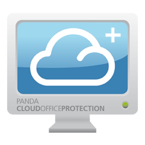 Compra Panda Cloud Office Protection Advanced Multilingüe, A1COPADAVE | Cyberpuerta.mx
