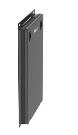 Compra Panduit Punto de Consolidación 24 Puertos CPB24BL | Cyberpuerta.mx