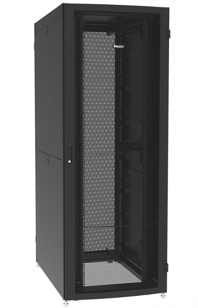 Compra Panduit Gabinete Net-Verse Tipo D para Centros de Datos ...