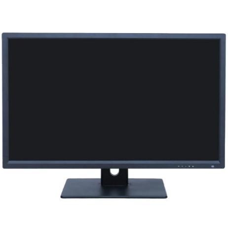 Compra Monitor Pelco PMCL632 LED 32'', Full HD, Negro, PMCL632 ...
