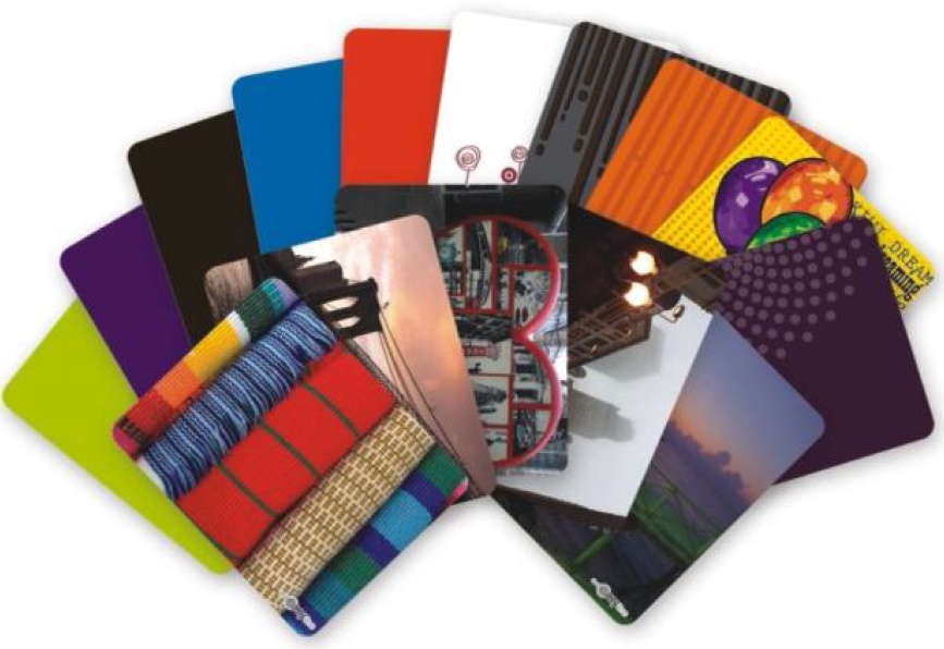 Compra Mousepad Gamer Perfect Choice Kit de 15s, Múltiple Diseños EL ...