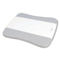 Compra Perfect Choice Base Acolchada p/ Laptops hasta 15.6'' Blanco PC ...