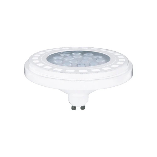 Compra Philco Lámpara LED AR111, Luz Blanco Frío, Base GU10, 36W, 57120 | Cyberpuerta.mx